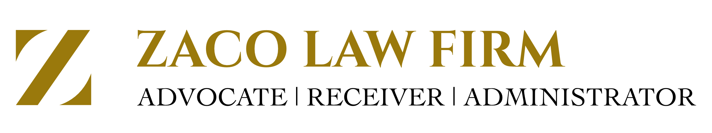 Zaco Law Firm